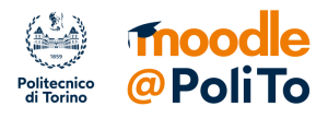 Moodle@PoliTo