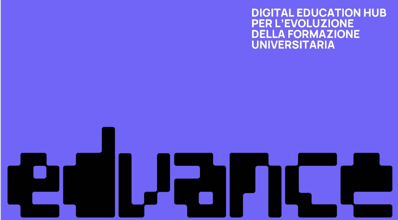 Tutti i corsi | Moodle